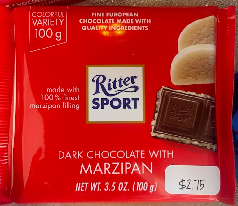 Specialty Candy – Roxy Sweets, Treats, & Eats