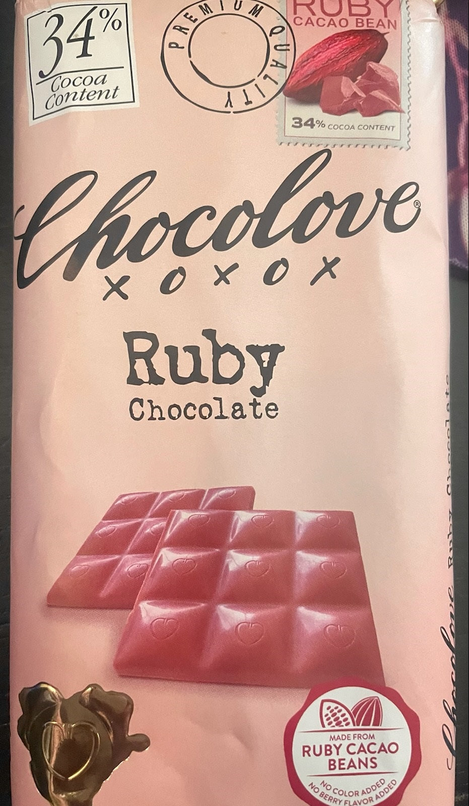 Specialty Candy – Roxy Sweets, Treats, & Eats